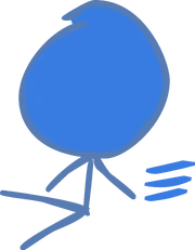 List of BFDI Mini Redux contestants | Battle for Dream Island Wiki | Fandom