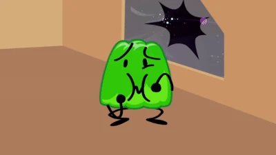 User blog:Mokm/Request BFB 20 gifs here! | Battle for Dream Island Wiki ...