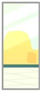 Mirror | Battle for Dream Island Wiki | Fandom