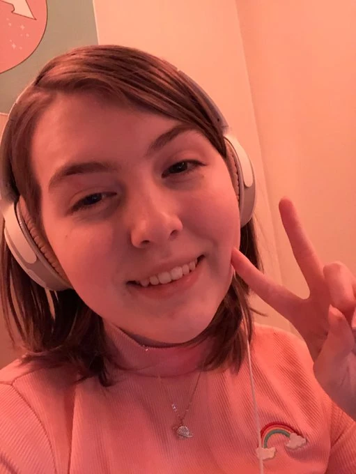 Taft Marz | Battle for Dream Island Wiki | Fandom