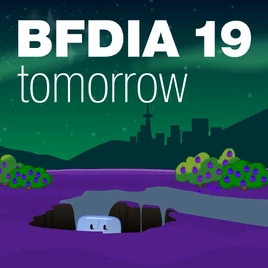🥚 | Battle for Dream Island Wiki | Fandom