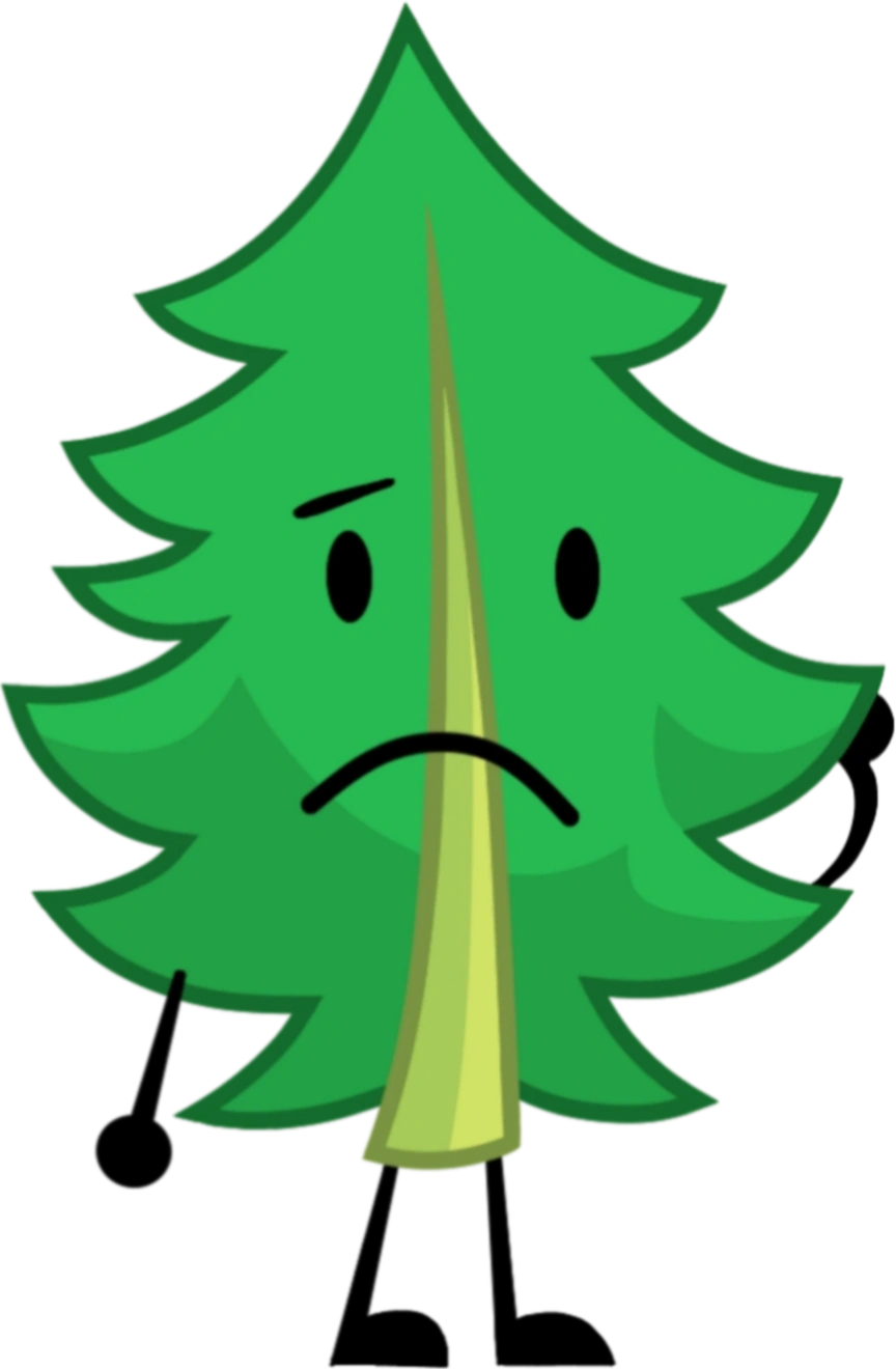 Fern | Batalla por la Isla de Ensueño Wiki | Fandom