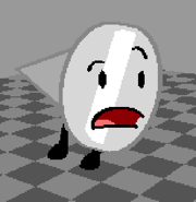 User blog:BeeryMyObjectsona/List of my BFDI 3D Models | Battle for ...