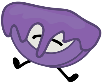 Variations of Clock | Battle for Dream Island Wiki | Fandom