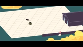 Grasslands | Battle for Dream Island Wiki | Fandom