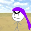 BFDI Mini, Seriously! | Battle for Dream Island Wiki | Fandom
