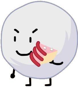 User blog:OfficalBalloony459 V2/Save Snowball Squad | Battle for Dream ...