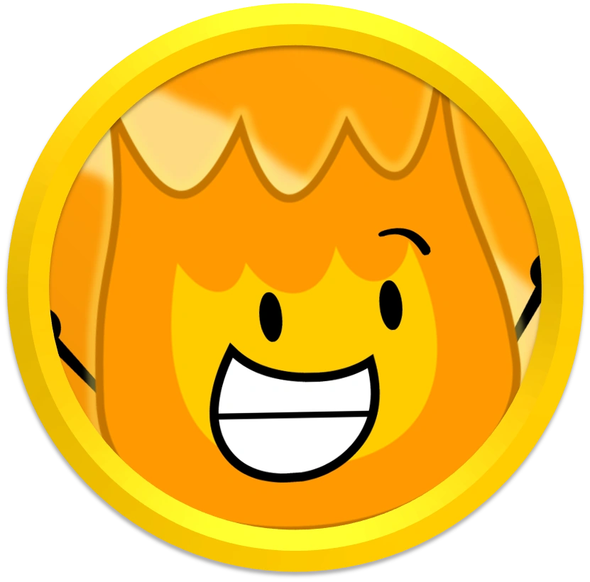 User blog:Bfidfancarson/The Firey Factory | Battle for Dream Island Wiki | Fandom