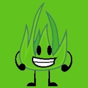 User blog:SnowballSB/Custom BFB Voting Icons I Made. | Battle for Dream ...