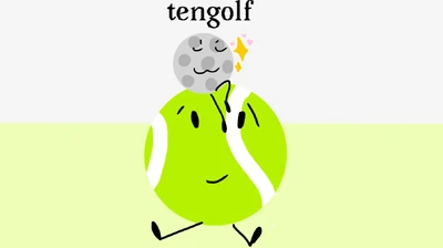 User blog:MapleSugarThirty-Three/BFDI Ship Art (it’s cute look at it ...