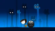 8-Ball | Battle for Dream Island Wiki | Fandom