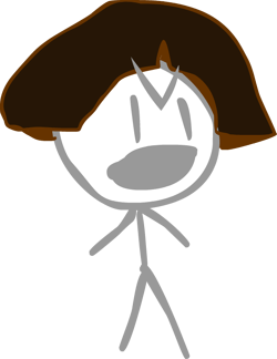 Bfdi Dora