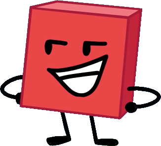 User blog:Carsonoso121212/A gallery i made | Battle for Dream Island ...