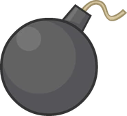 Assets/Bodies/Main Bodies | Battle for Dream Island Wiki | Fandom