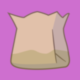 Barf Bag/Gallery | BFDI Wiki JP | Fandom