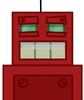 Roboty | Battle for Dream Island Wiki | Fandom