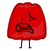 User blog:TerminatorEggggg8390/BREAD 11: The Evil Lurking! | Battle for ...