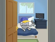 Zero/Gallery | Battle for Dream Island Wiki | Fandom