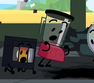 Blender/Gallery | Battle for Dream Island Wiki | Fandom