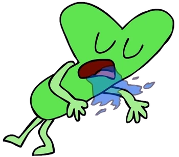 List of carykh characters | Battle for Dream Island Wiki | Fandom