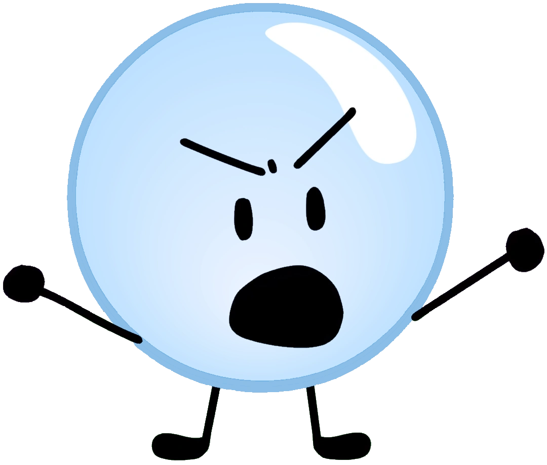 User blog:SomeRandomInactiveAccountBlahBlahBlah/The real reason bubble ...