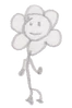 Flower | Battle for Dream Island Wiki | Fandom