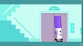 Hotel | Battle for Dream Island Wiki | Fandom