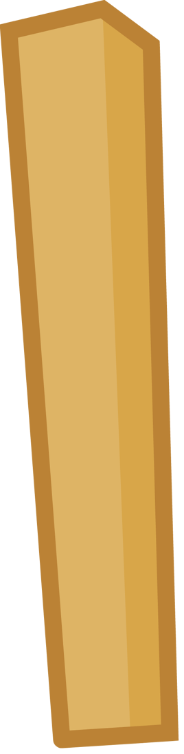 Fries (food) | Battle for Dream Island Wiki | Fandom