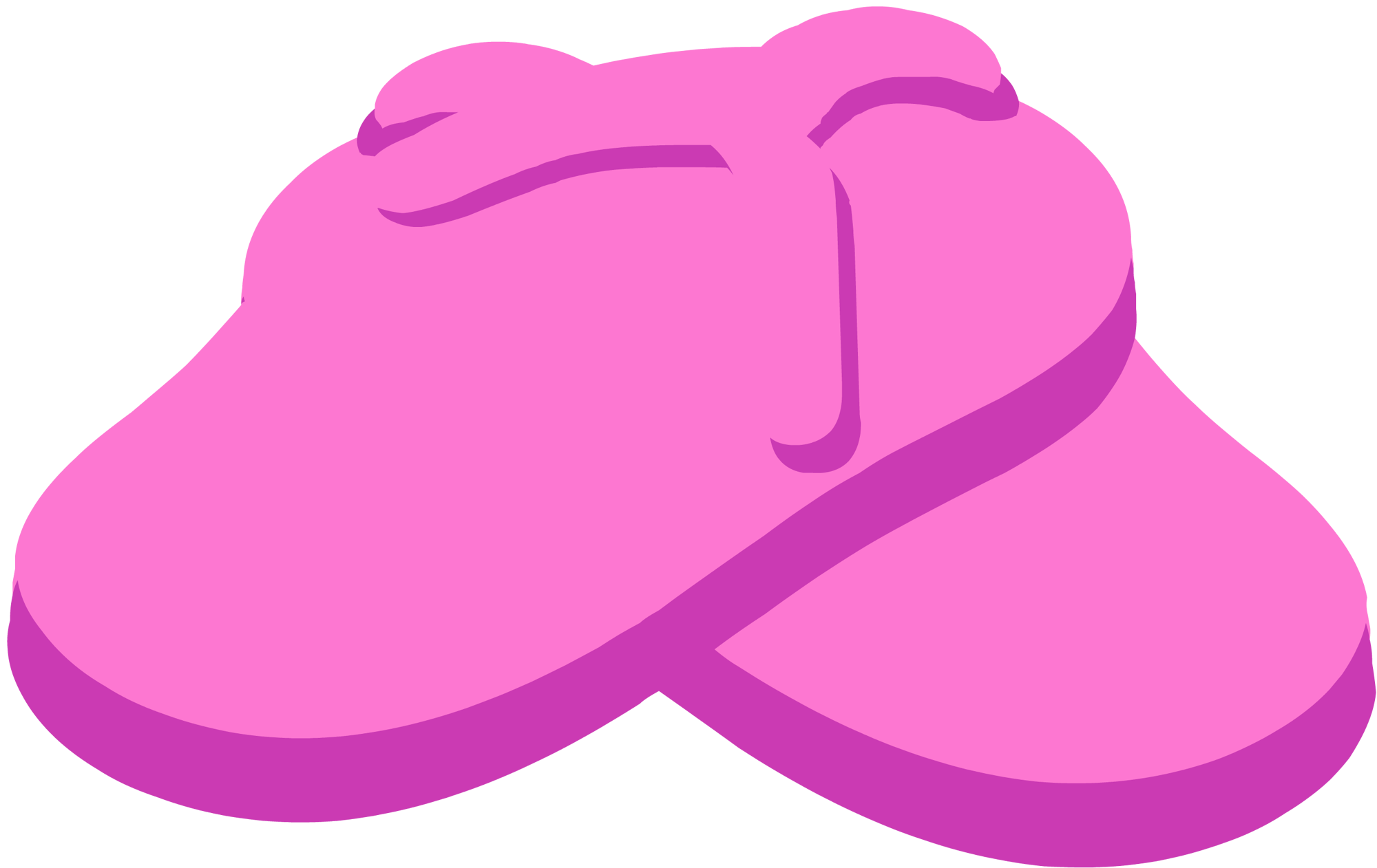 Category:IDFB | Battle for Dream Island Wiki | Fandom