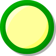 Squashy Grapes/Gallery | Battle for Dream Island Wiki | Fandom