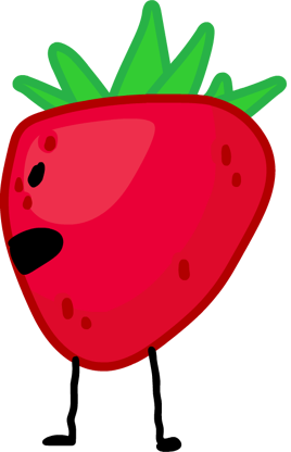 List of recurring recommended characters (S–Z) | Battle for Dream ...