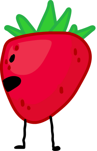 List of recurring recommended characters (S–Z) | Battle for Dream ...