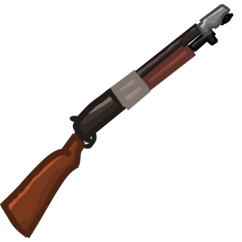 User blog:Wiki Cat/Bottle For BFDI Entry | Battle for Dream Island Wiki ...