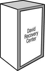 Battle for Dream Island Wiki:Assets/Fan-made/Recovery centers | Battle ...