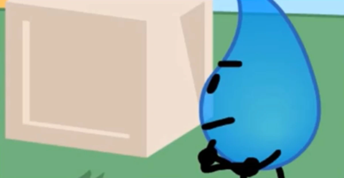 User blog:Atomicskies 229/ALL BFB 13 LEAKED IMAGES | Battle for Dream ...