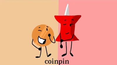 User blog:MapleSugarThirty-Three/BFDI Ship Art (it’s cute look at it ...