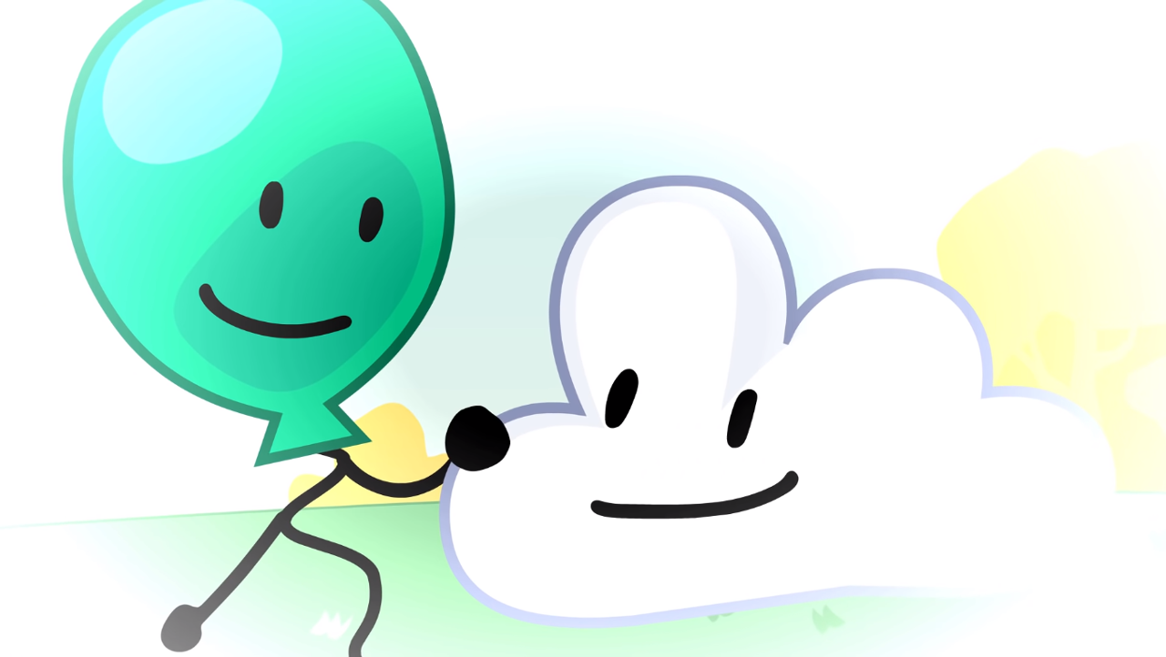 Discuss Everything About Battle for Dream Island Wiki | Fandom