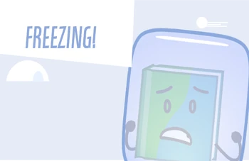 User blog:Blu Football 400/BFDI:TPOT 9 | Battle for Dream Island Wiki | Fandom