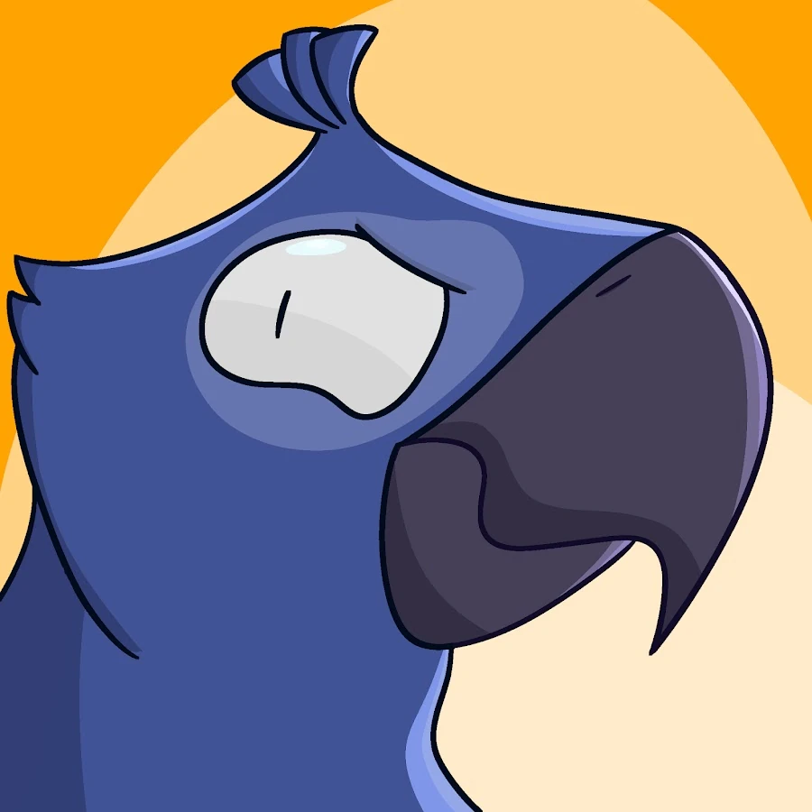 The Bird Gang | Battle for Dream Island Wiki | Fandom