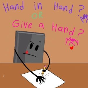 User blog:Blockyfan999/Alright competitors! Let's do an activity now ...