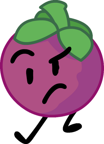 List of special recommended characters | Battle for Dream Island Wiki ...