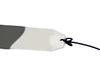 Teabag | Battle for Dream Island Wiki | Fandom