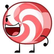 Spore Day/Recommended characters | Battle for Dream Island Wiki | Fandom