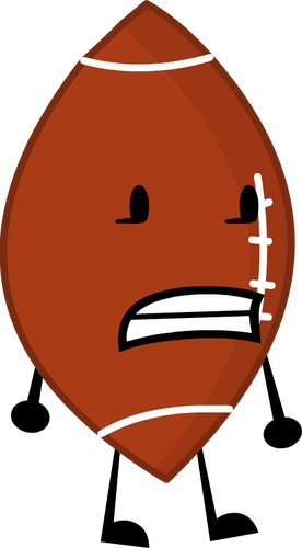 Leafy | Battle for Dream Island Wiki | Fandom