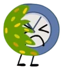 Clock | Battle for Dream Island Wiki | Fandom