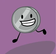 User blog:SnowballSB/Custom BFB Voting Icons I Made. | Battle for Dream ...