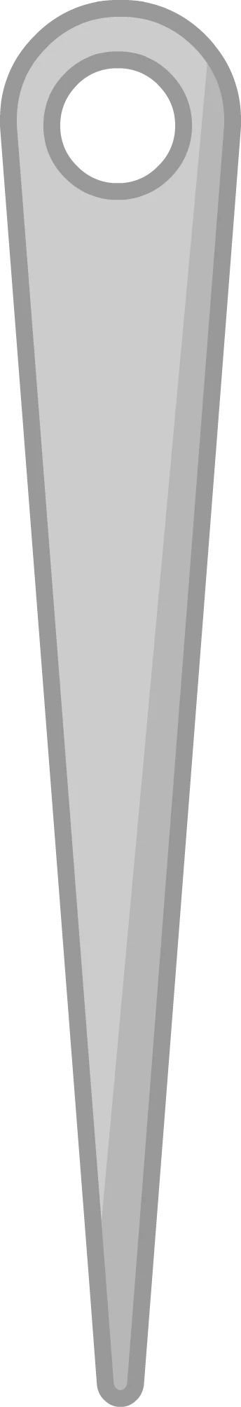 Needle/Gallery | Battle for Dream Island Wiki | Fandom