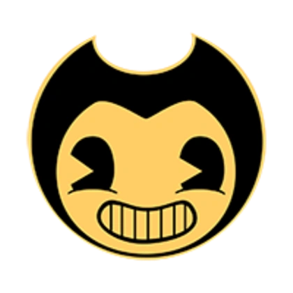 User blog:ACreativeUsername113/The BFB Contestatns Mix | Battle for ...