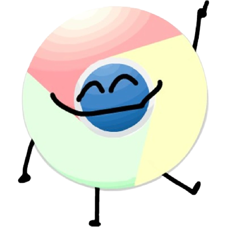 Category:Pages with continuous flashing lights | Battle for Dream ...