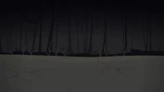 Grasslands | Battle for Dream Island Wiki | Fandom